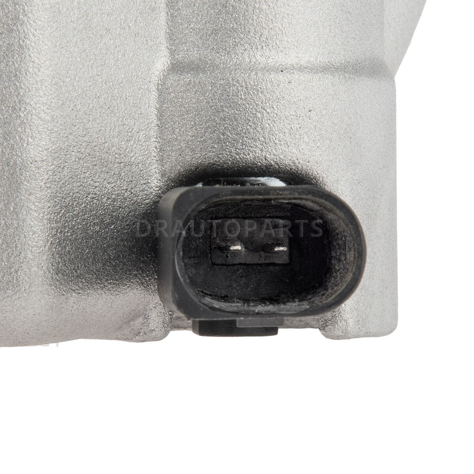 New A/C Air Condition Compressor 1KD820803H For VW Tiguan CC Golf MK6 ...