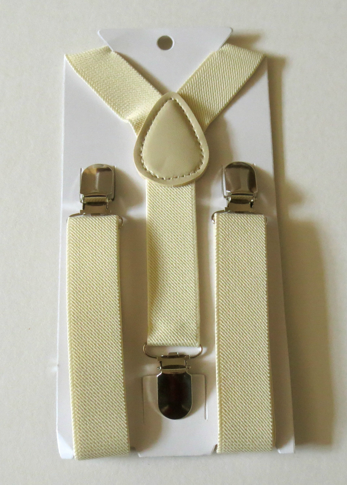 CHILDRENS/KIDS/BOYS/GIRLS PLAIN OR SPARKLE ADJUSTABLE TROUSER "Y ...