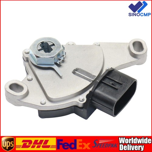 1* Neutral Safety Switch for Toyota Camry Corolla Sienna RAV4 Celica ...