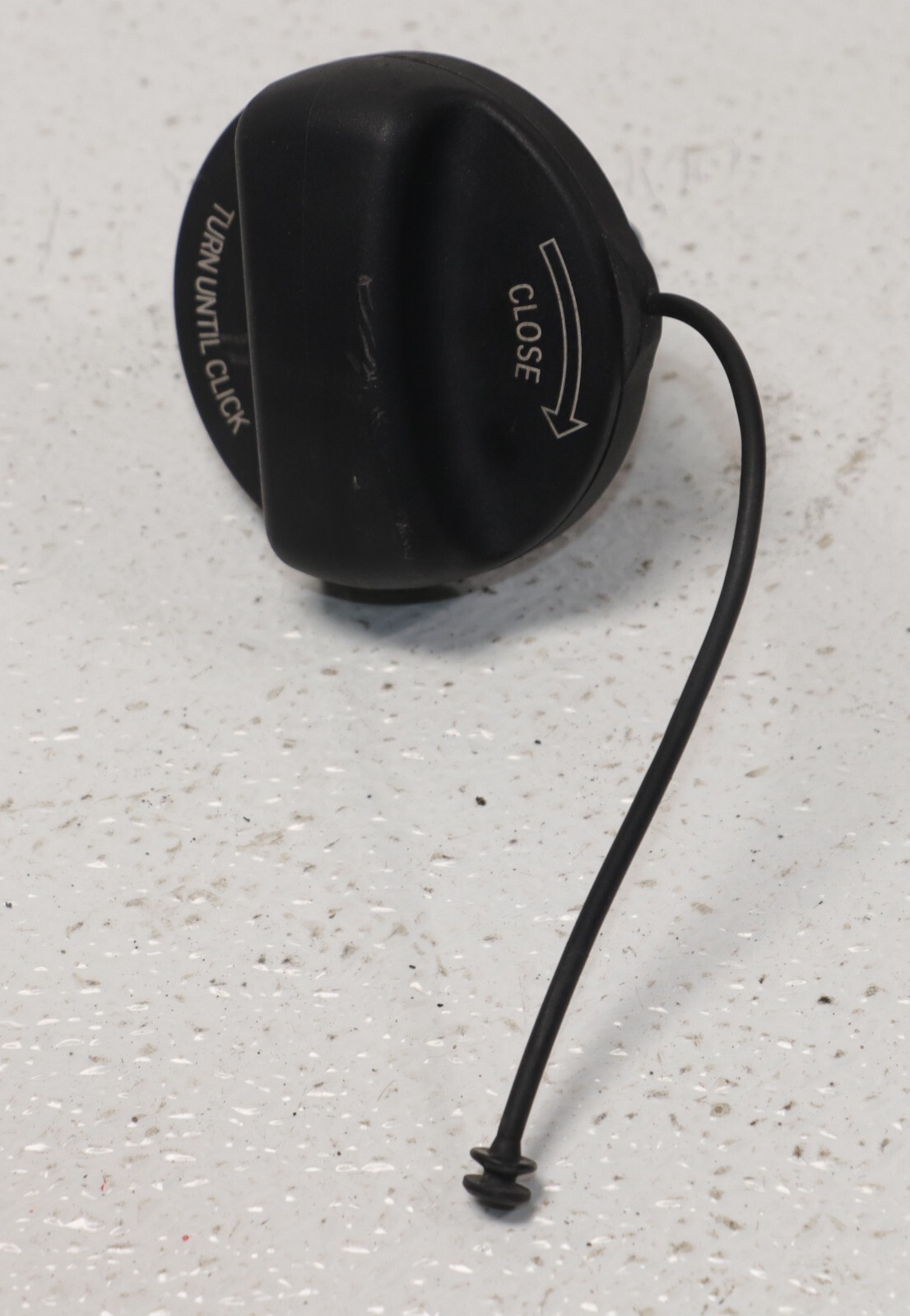 Gas Tank Lid Fuel Cap OEM Mini BMW R60 E70 E93 F20 F22 F36 F54 F55 F56 ...