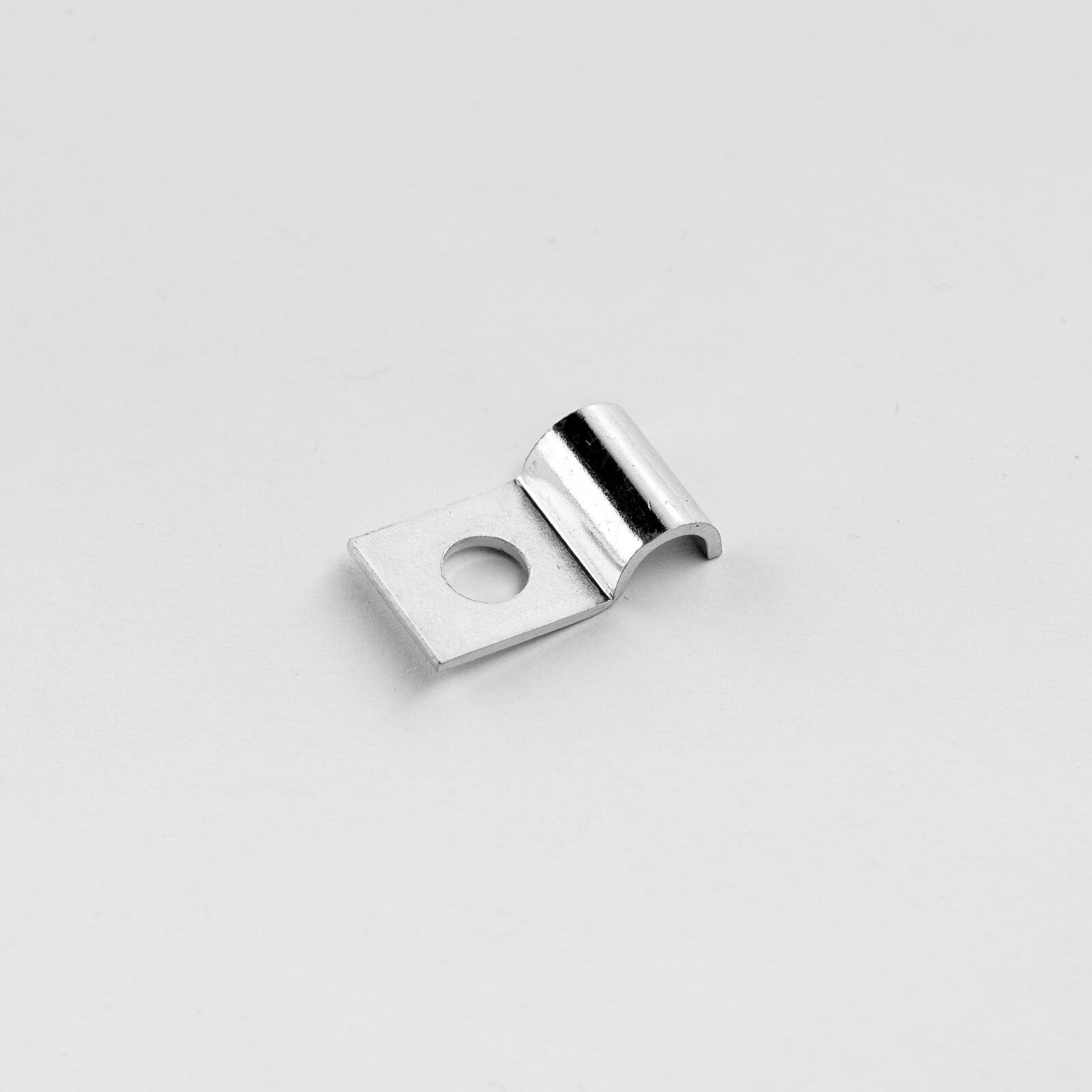 Kabelschellen DIN 72571 Stahl verzinkt - Metall Rohr Traktor ...