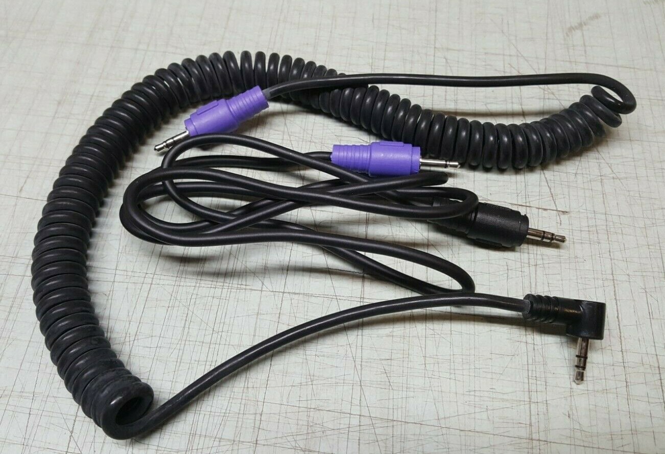 Collett 900 Helmet Communicator Plus Intercom All Weather | Canada