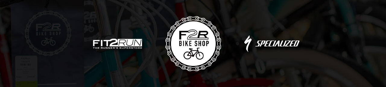 F2R Bike Shop | eBay Stores