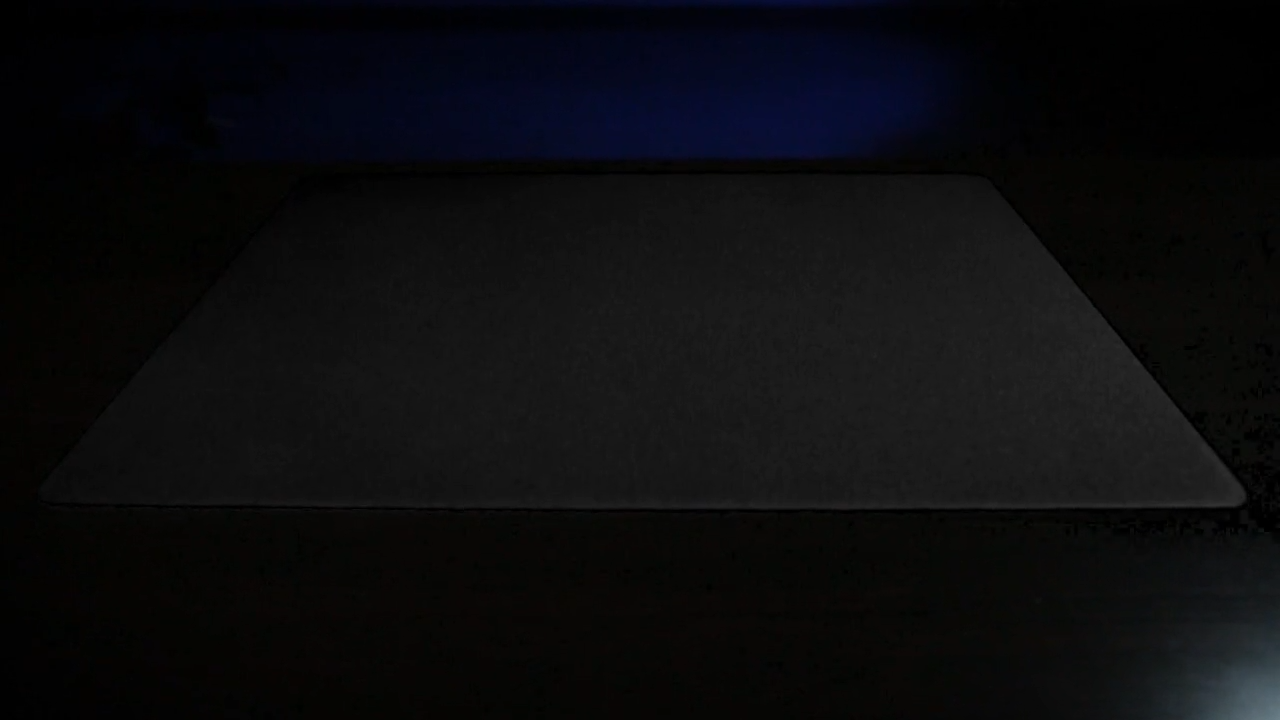 Professional Deluxe Magicians Close-Up Pad / Mat - Large (23 x 16 ...