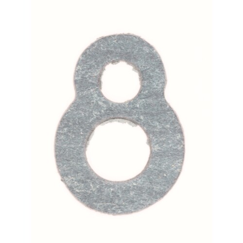 Governor Gasket Part Number - 11060-1346 For Kawasaki | eBay