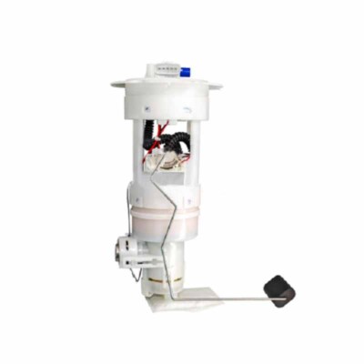 Fuel Pump Module Assembly 17040-VZ00A FIt for NISSAN Caravan Bus Urvan ...