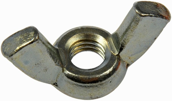 Wingnut Dorman 810-033 for sale online | eBay