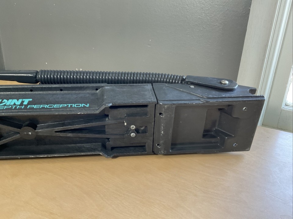 MotorGuide Pinpoint Trolling Motor Shaft Bow Mount Tilt Bracket ...