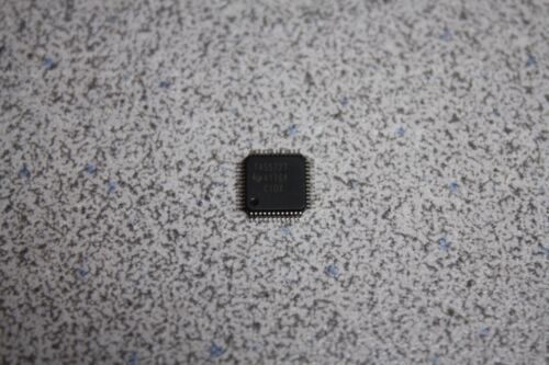 LG TV Boards, Parts and Components for sale | eBay