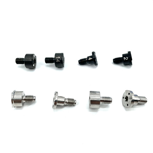 For Callaway Epic Flash Sub Zero Mavrik Driver Wood Golf Club Head ...