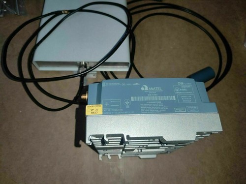 SIEMENS SCALANCE W700 - 6GK5788-1FC00-0AA0 //// 6GK5 788-1FC00-0AA0 | eBay