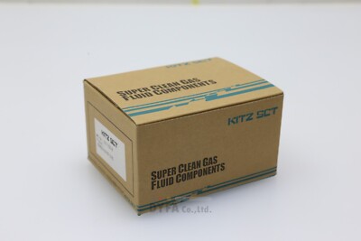 KITZ SCT NIB KD4QLS-VA-EP-316L Super Clean Valves VLV-I-1352=7C15 | eBay