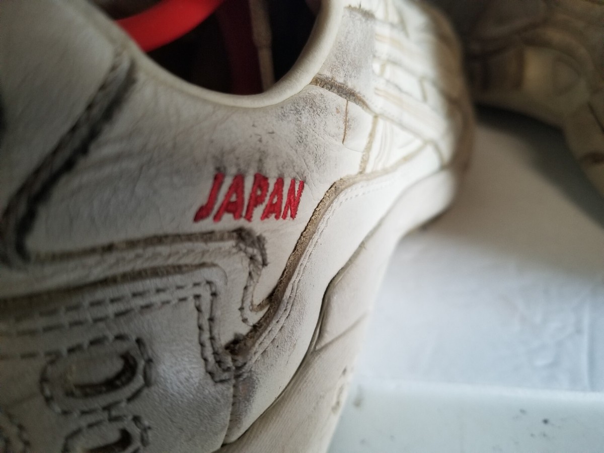 ASICS 1023A024 GEL-KAYANO 5 360 MADE IN JAPAN SPORTSTYLE ASICS 1023A024 GEL-KAYANO 5 360 MADE IN JAPAN SPORTSTYLE