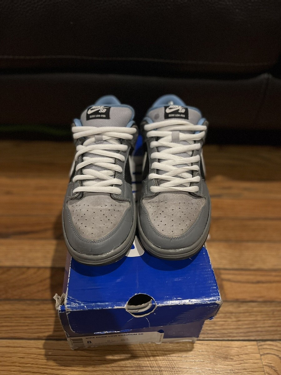 s-l1200.jpg s-l1200.jpg