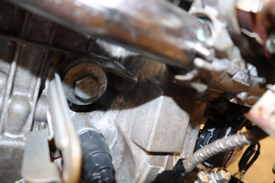 2012-2015 Honda Civic Coupe R18Z1 1.8L Engine w/ Manual Transmission ...