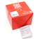 SWATCH QUARTZ ANALOG SS KHAKI YVS488G #122E6 VERYGOOD WRISTWATCH F/S ...