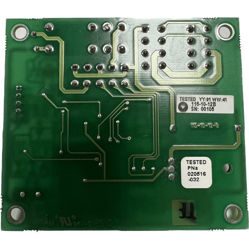 Planmeca Prostyle Compact Unità Dentale Pcb 115-10-12-B 02311512 ...