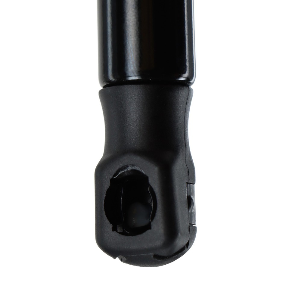 1x Hood Lift Support Gas Shock Strut fit Audi A4 Quattro A5 Quattro S4 ...