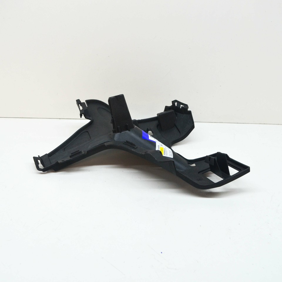 VOLVO XC40 Front Right Bumper Bracket 31449363 NEW GENUINE | eBay