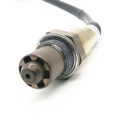 4Pcs Sauerstoff-O2-Sensor für Ford Windstar V6 3.8L 4.0L 4.6L von 1999 ...