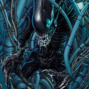 Seegson Creations | eBay Stores