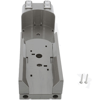 Docking Station Charge Dock for Dyson DC30 DC31 DC34 DC35 DC44 Handheld ...