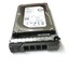Dell 1D9NN 2TB 7200RPM NL SAS 6GBPS 3.5" Hard Drive ST32000645SS With ...