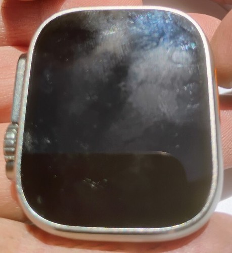 💯Apple Watch | eBay