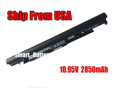 JC04 JC03 Battery For HP PAVILION 14-BS 14-BW 15-BS 15-BW HSTNN-PB6Y ...