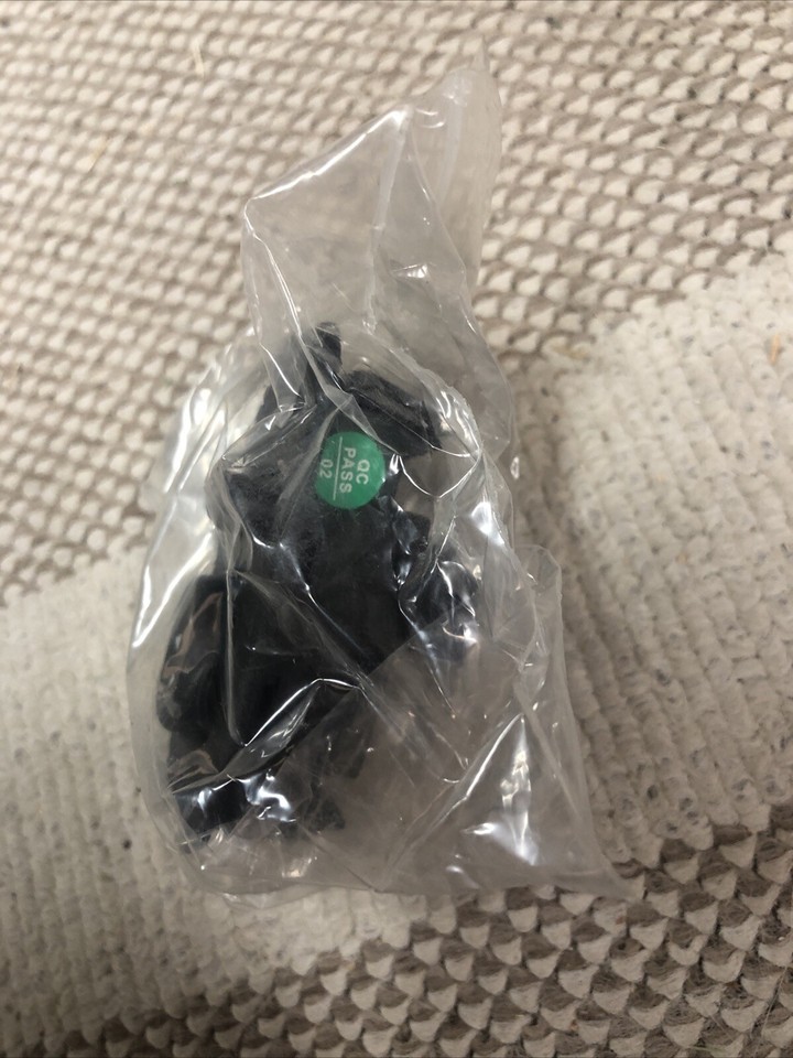 International ProStar Automatic Mirror Switch 4084847C1 | eBay