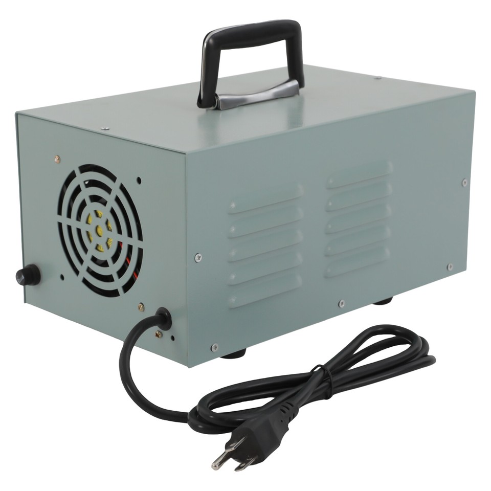 Electric Debeaking Machine Chick Cutter Automatic Debeaker Chicken ...