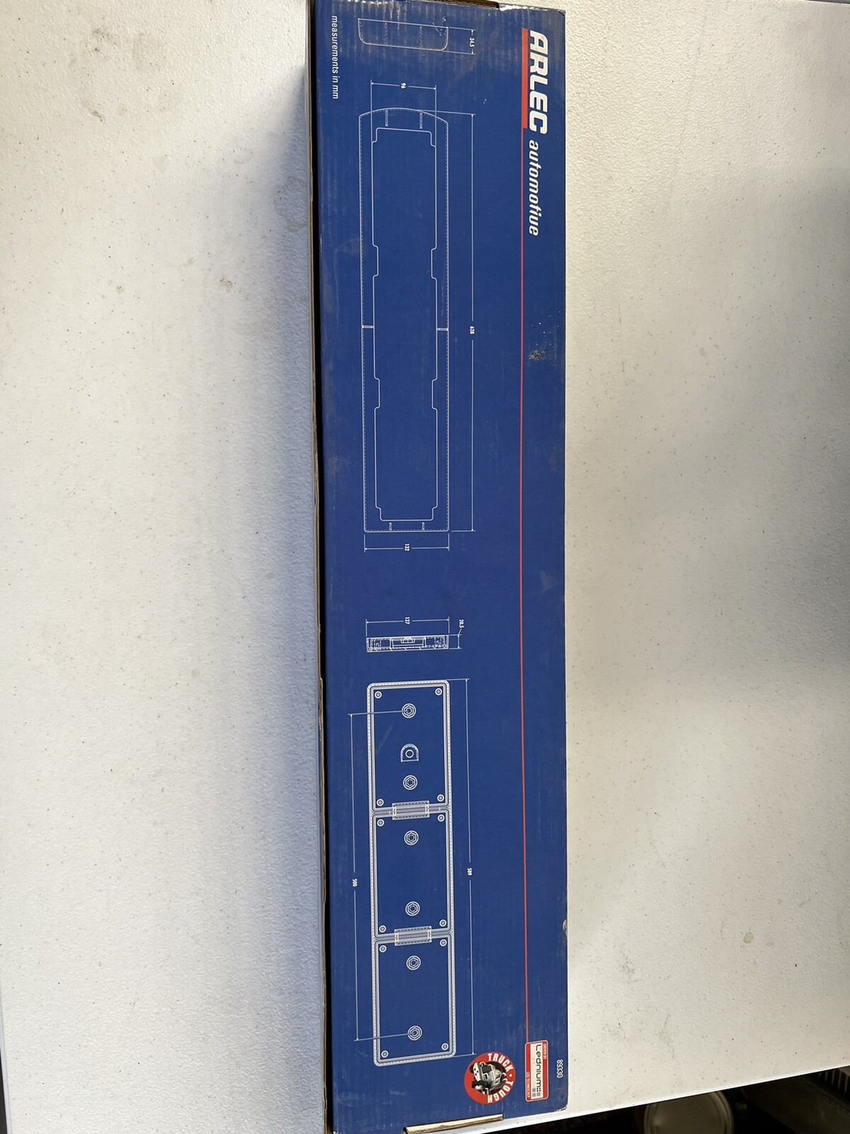 Arlec led auto lamps kit 89330 | eBay