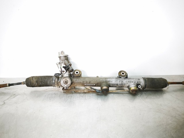 MERCEDES W211 Steering Rack E Class S211 2114602100 RHD for sale online ...