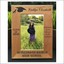 Personalized Engraved // Graduation // Picture Frame // Class of 2020 ...