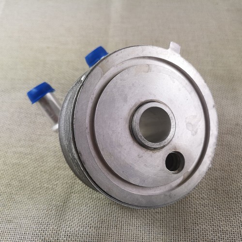 For Citroen Peugeot 3008 8 Layer 227571 2275.71 Transmission Engine Oil ...