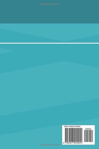 Study Guide: The Anxious Generation by Jonathan Haidt (SuperSummary) | eBay