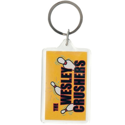Big Bang Theory - Wesley Crushers Keychain | eBay
