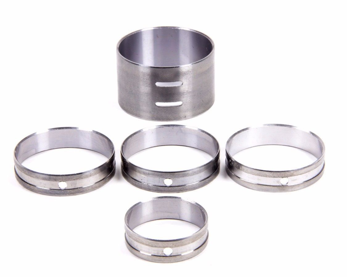 Fit Dodge Chrysler 5.7 6.1 HEMI Cam Bearing Set 2009-2014 wide #1 | eBay