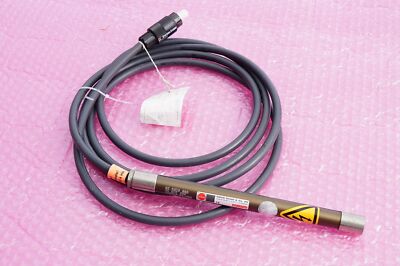 Haug Ionization Rod VS 025 300, ID 03.8020.000, VS025300 | eBay UK