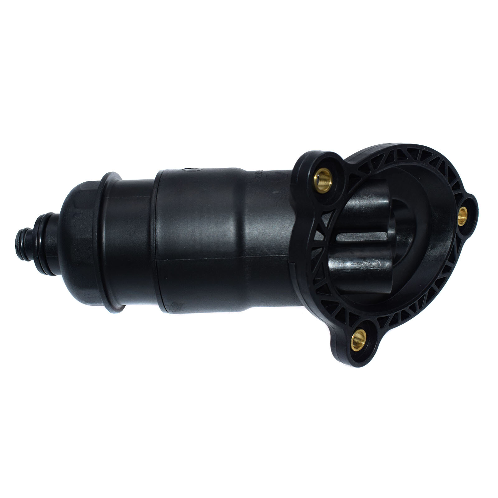 For Audi A4 A5 A6 A7 B8 C7 Automatic Transmission Oil Gearbox Filter ...