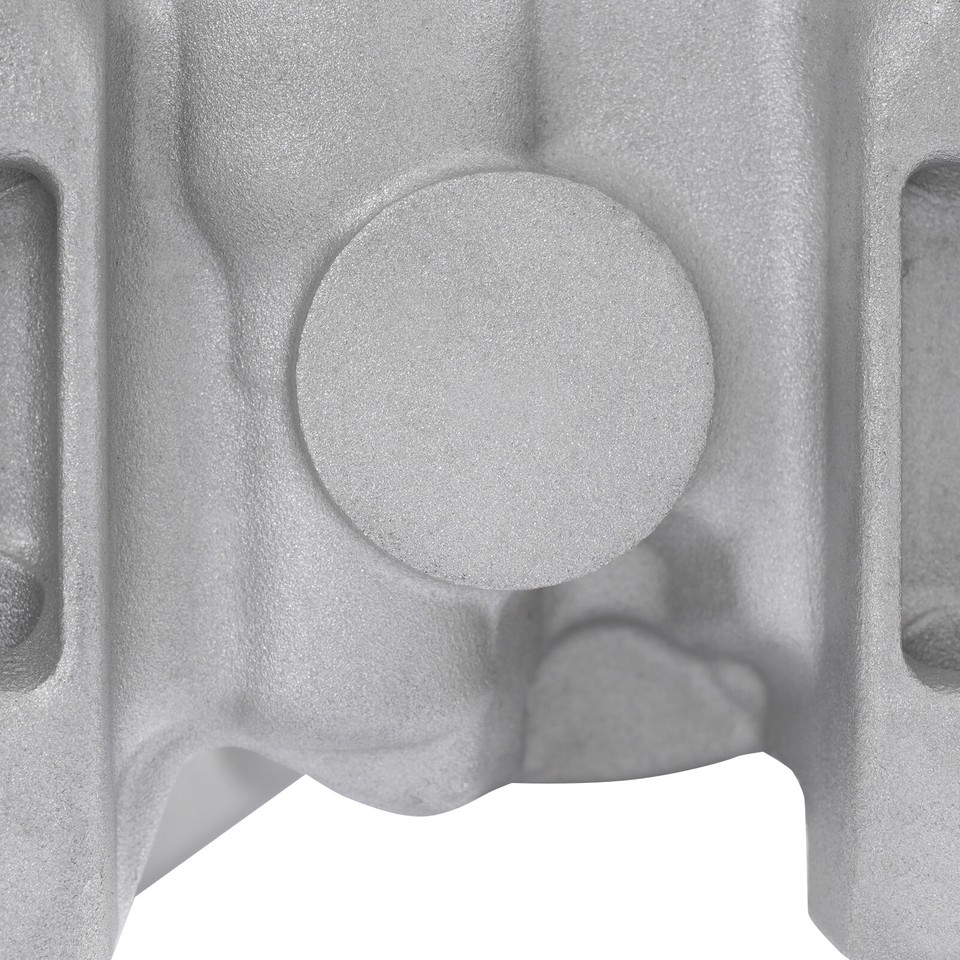 A/C Compressor with Clutch Air Conditioning Compressor For 16-23 Nissan ...