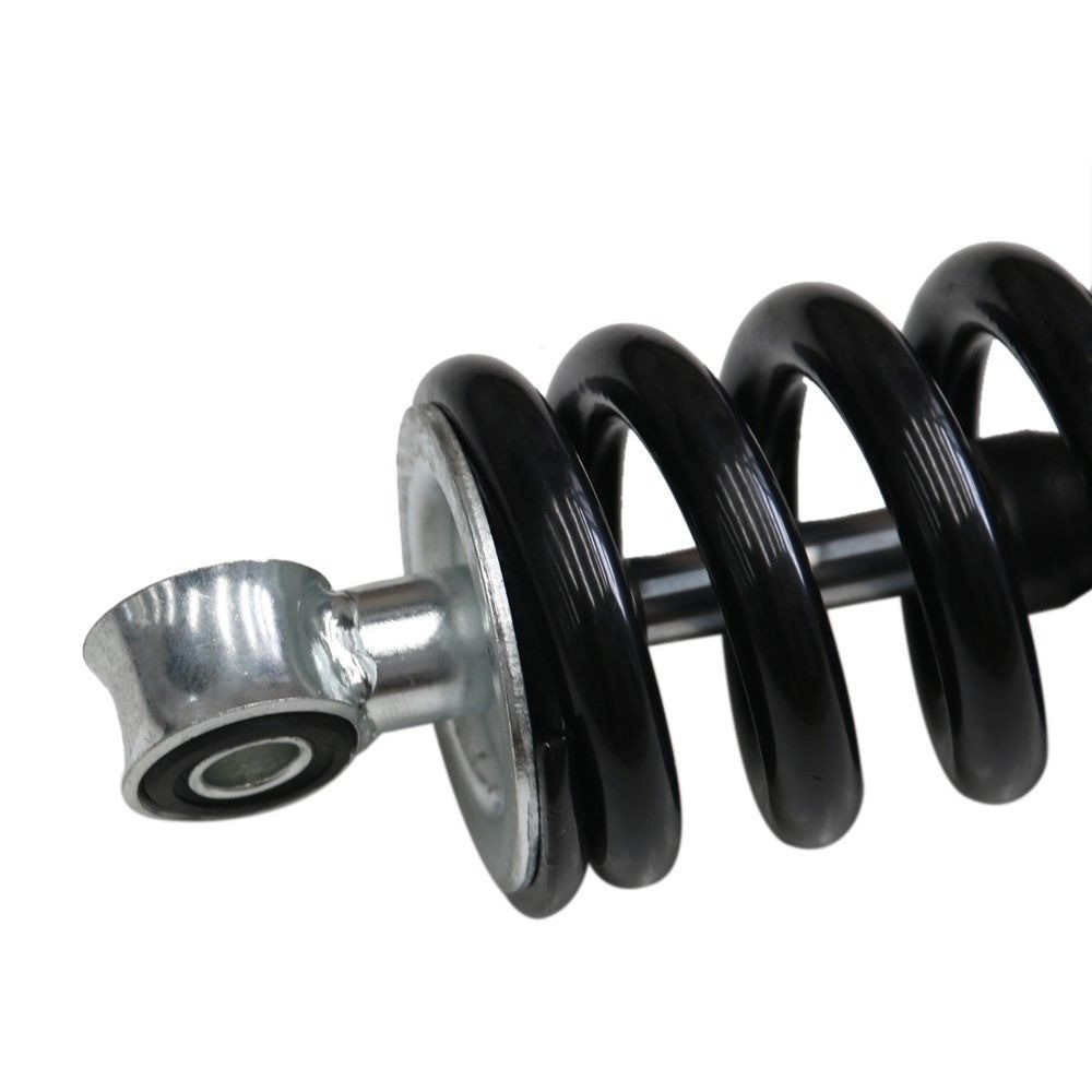 250mm Rear Shock Absorber Suspension 49 90 110 125c Mini Bike Dirt Bike ...