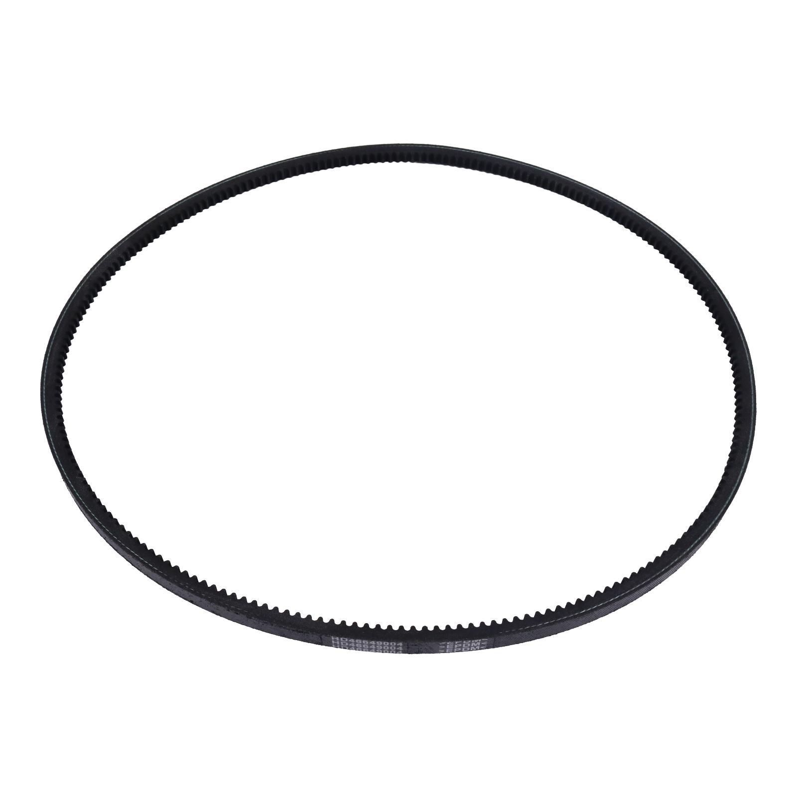 V-Belt 50-00162-51 50-01180-52 for Carrier Transicold Supra 660 760 ...