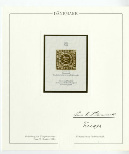 Deutsches Reich Mark In Germany & Colonies Stamps for sale | eBay