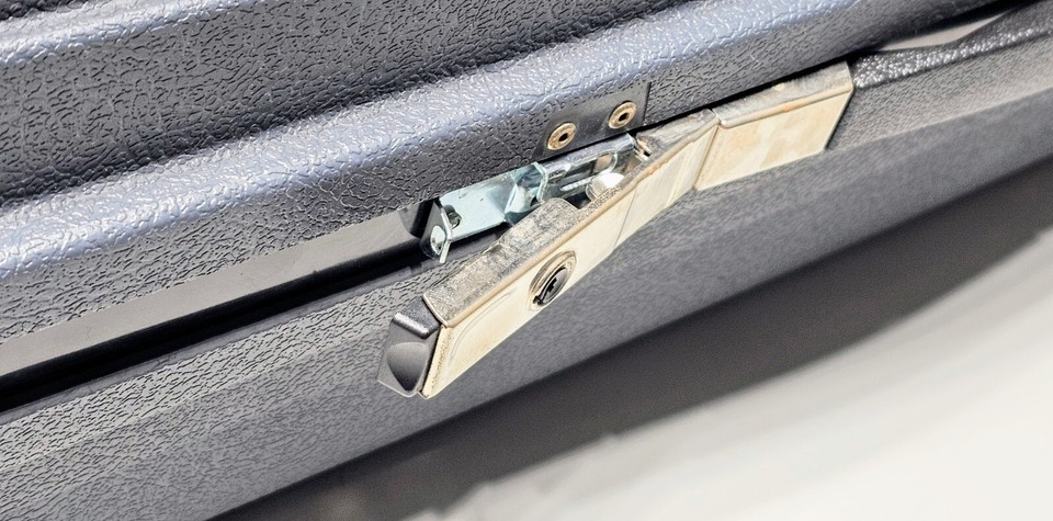 Sims 4 serial key list - quoteress