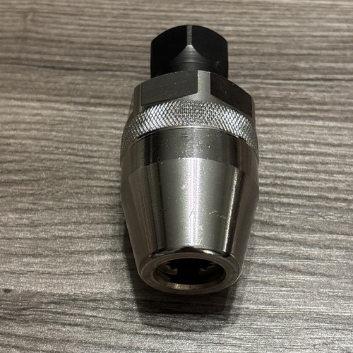 Broken Thread Stud Extractor Tool Damaged Nut Threading Bolt Head Socket Remover | eBay