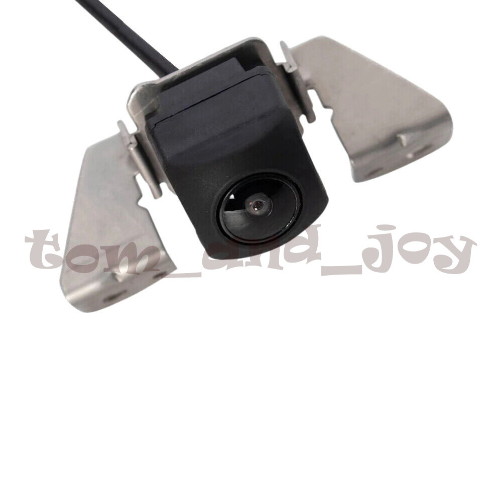 For 2013-2015 Honda Pilot 39530SZAA01 New Rear View Back Up Camera ...