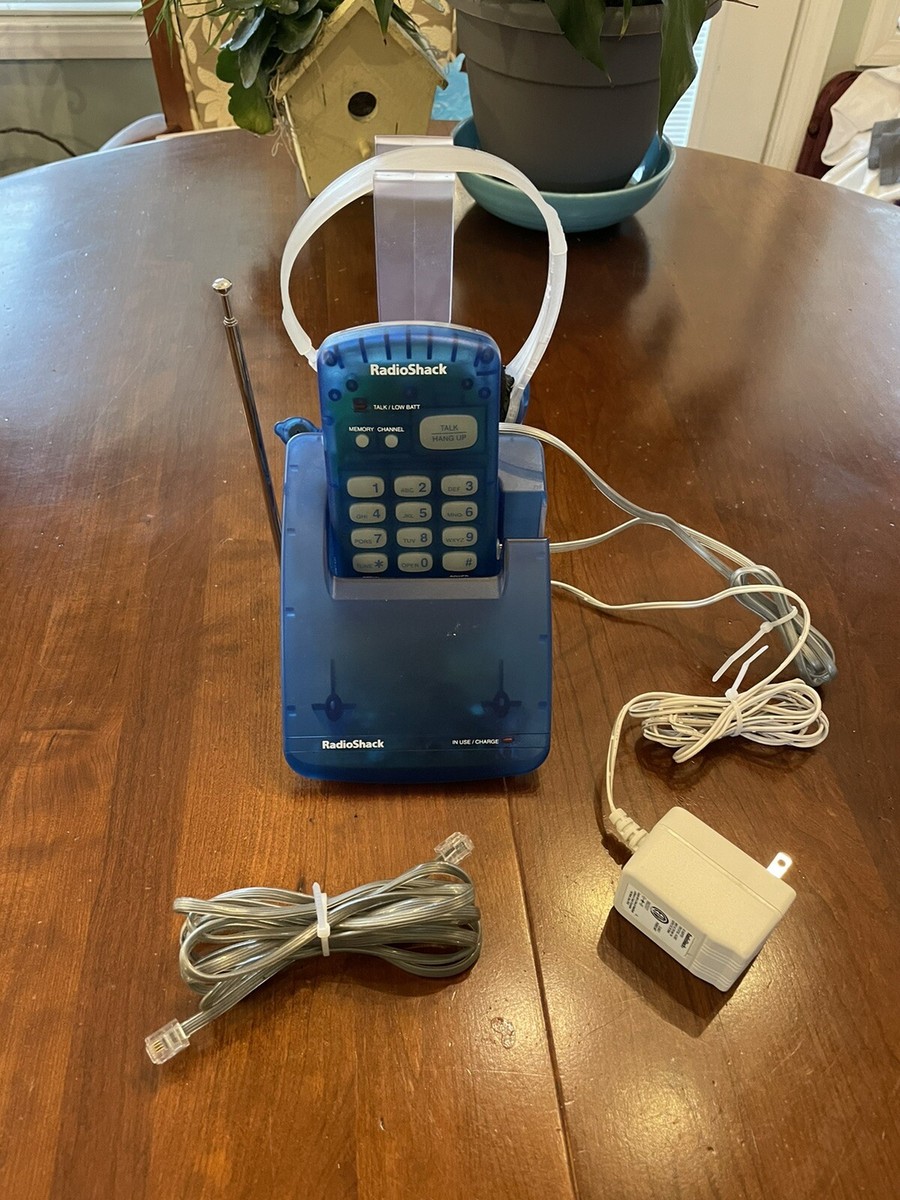 Radio Shack Navy RadioShack Wikipedia