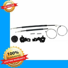 Nissan 80770JD000 Window Regulator - Silver for sale online | eBay