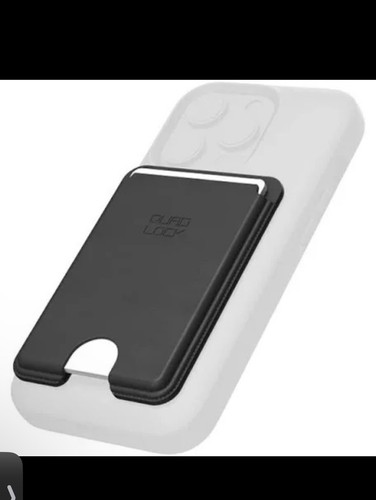 !!!SALE!!! Quad Lock Wallet | eBay